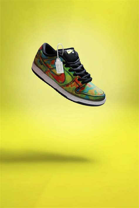 The 20 Most Comfortable Sneakers To Wear All Day In 2023
