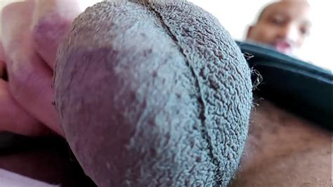 Pure Buttocks Xxx Mobile Porno Videos And Movies Iporntvnet