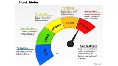 Maximum Value Powerpoint Templates Slides And Graphics