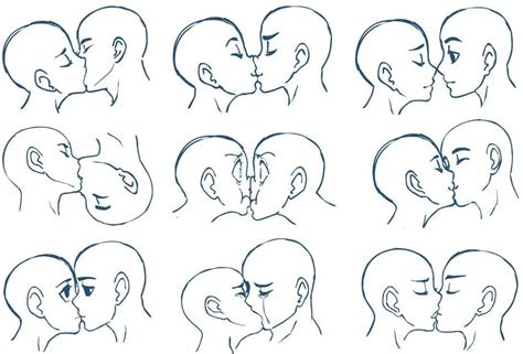 Follow The Link For More Information Drawing Tips For Beginners Follow The Link For More