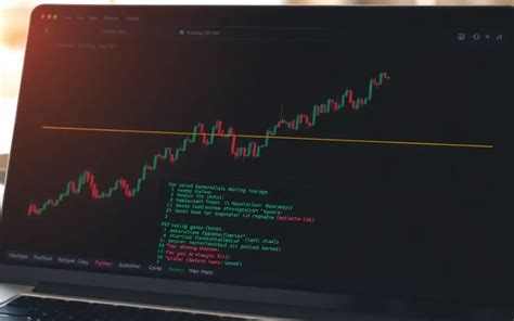 Identifying The Python Environment In Jupyter Notebook Tech Champion