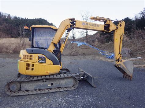 保有重機東京都三多摩地区の土木工事水道施設工事は村尾重機へ