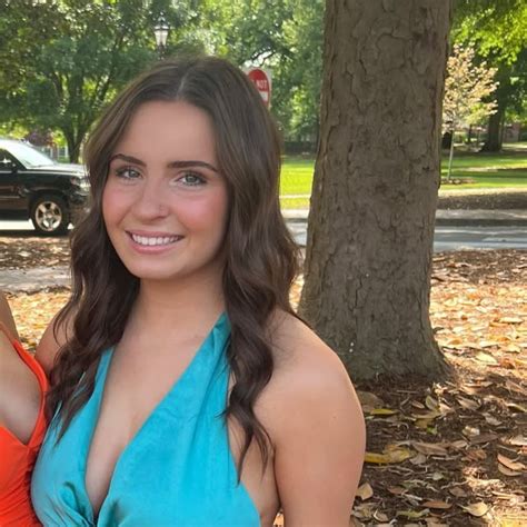 Kenzie Ann Mckenziedouglas On Threads