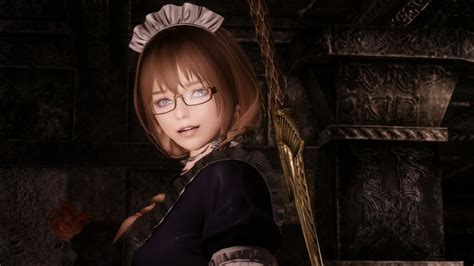 Hdt Physics Extension Sse Too Much Bounce Holidaylpo