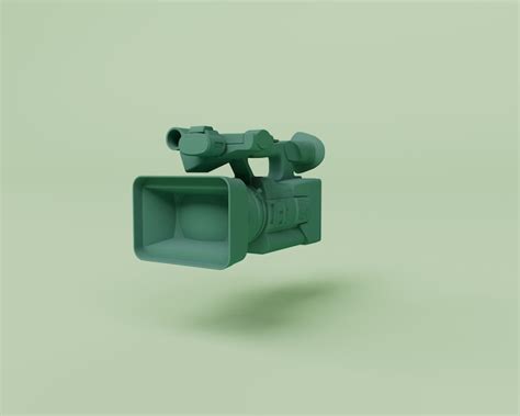 렌더 3d 이미지 Freepik에서 무료 다운로드