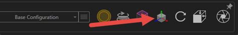 Getting Started Creating Animations In Solidworks Visualize Computer