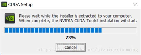 windows如何安装并切换不同版本的cuda，更新cuda版本 如何更改cuda版本 csdn博客