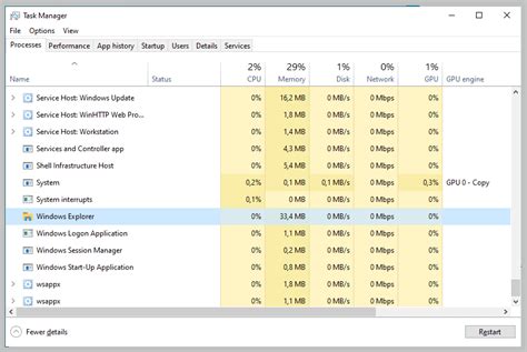 How To Hide Taskbar On Windows 10 [2025] Techmaina