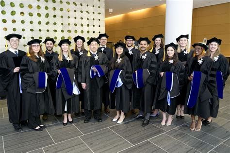 Msks 2023 Commencement Celebrates Largest Class In History And Honors