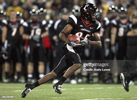 Marcus Barnett Photos And Premium High Res Pictures Getty Images