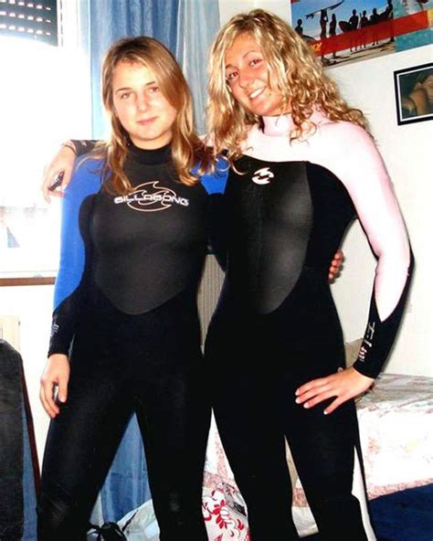 Pin On Scuba Diving Snorkeling Wetsuits Surfing