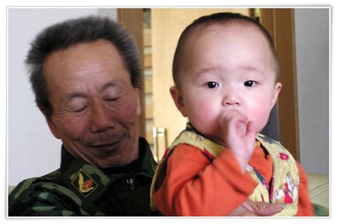 孩子不好带啊当栅栏也不容易的 丝路博傲 笑傲江湖的网络日记