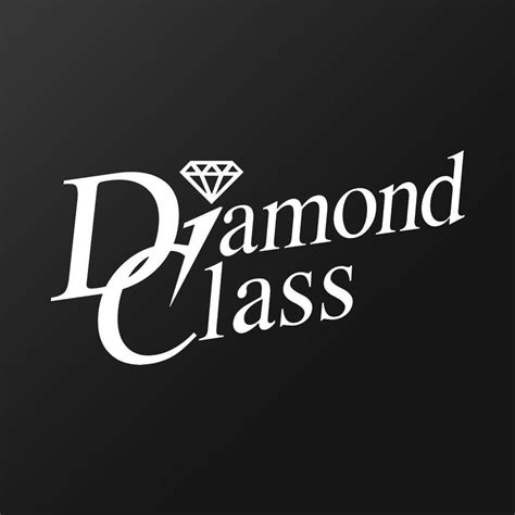 Diamond Class ผลิตภัณฑ์ดูแลรักษารถยนต์ เคลือบแก้ว เคลือบสี เคลือบเงา ทายาง
