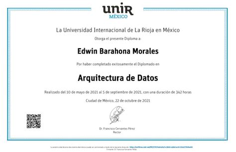 Datascience Learning Edwin B