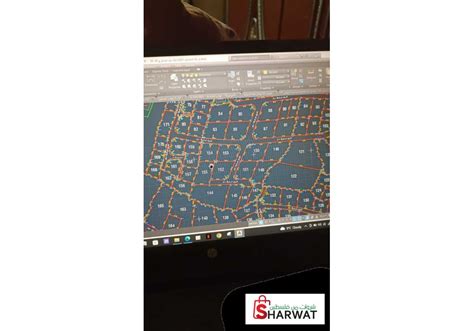 دونم اراضي نابلس شروات من فلسطين