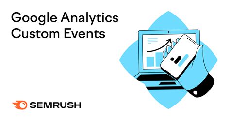 Setting Up Google Analytics 4 Custom Events A Complete Guide