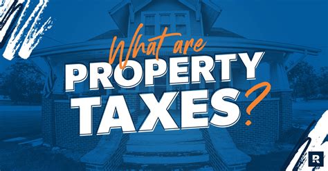 How Does The State And Local Tax Deduction Work