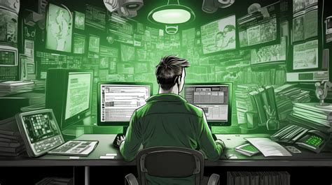 Blog How To Use Gpt 4 For Content Moderation