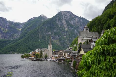 오스트리아 여행 코스 기초정보 총정리 수도 시차 언어 날씨 전압 물가 등 네이버 블로그