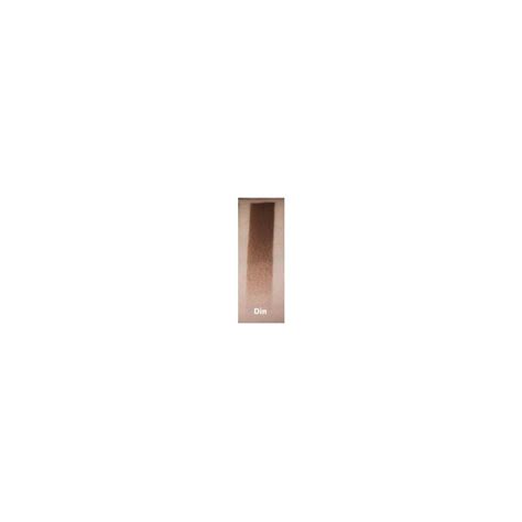 Ppi Skin Illustrator Liquid Concentrate Guru Makeup Emporium