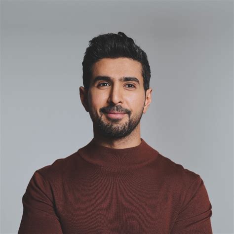 Abdullah Al Othman Email Address And Phone Number London Business