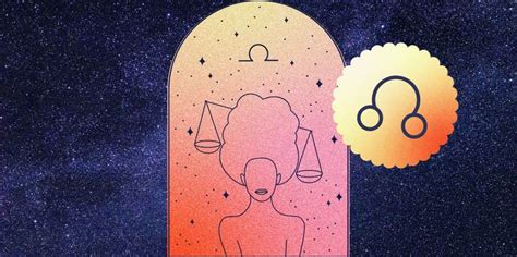 North Node In Libra Meaning Dates And Traits Yourtango