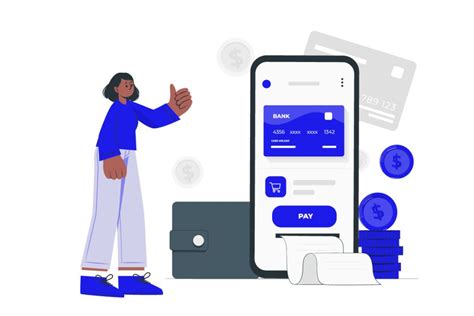 The Transformative Power Of Banking Automation Blanc Labs The Transformative Power Of Banking Automation Blanc Labs