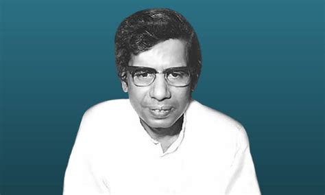 Books Authored By Phanishwar Nath Renu