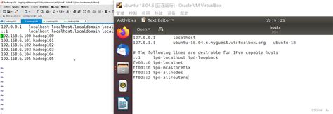 Linux部署nifinifi部署在linux虚拟机上 Csdn博客
