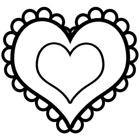 Clipart Panda Free Clipart Images
