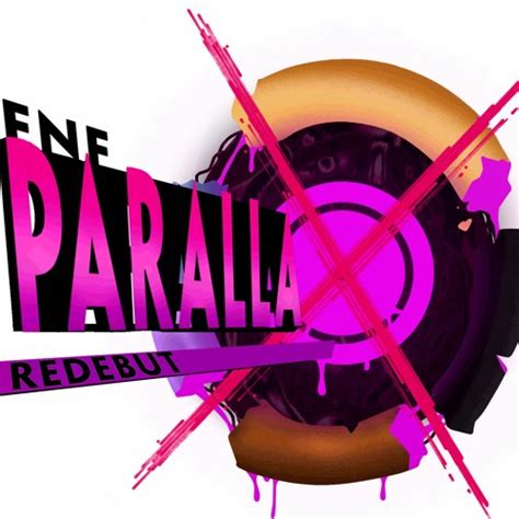 Stream User 636294013 Listen To Fnf Parallaxthe Ultimate Playlist