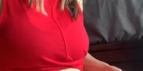 Chubby Belly Play Tnaflix Com