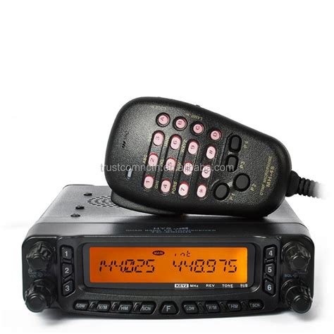 Hys Buy Hf Vhf Uhf Ssb Sdr