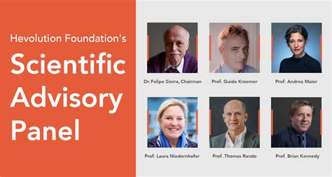Press Releases Hevolution Foundation