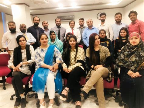 fatima riaz on linkedin opportunity
