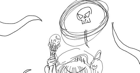 Patchouli Knowledge Touhou Tentacle Tetacle Summon Pixiv