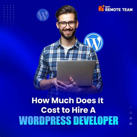 drashty b on linkedin webdevelopment wordpress remotedevelopers