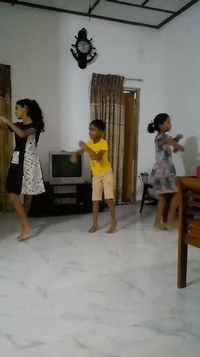 කෙකටිය මල් 😃😃😃 Youtube