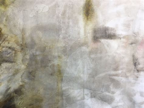 Noah Kolb „sweet Dreams Are Made Of This — Klasse Fotografie