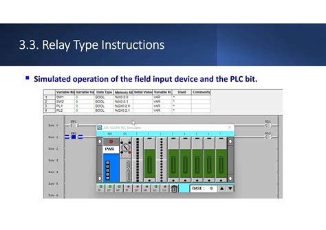 Chapter 3 Basics Of PLC Programming 1 Pdf
