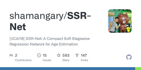 ssr net demo ssrnet model py at master · shamangary ssr net · github