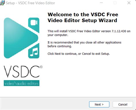 Vsdc Download