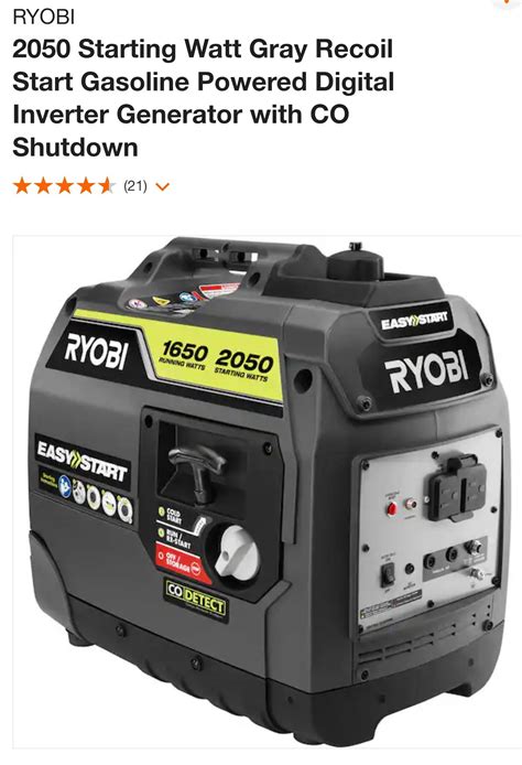 Yall Recommend Using Thtrufuel Ethanol Free Or Regular Gas Rgenerator