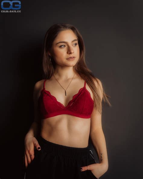 Alina Khani Nude Pictures Photos Playboy Naked Topless Fappening