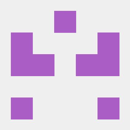 DL 환경 설정 Nvidia driver CUDA toolkit cuDNN 설치