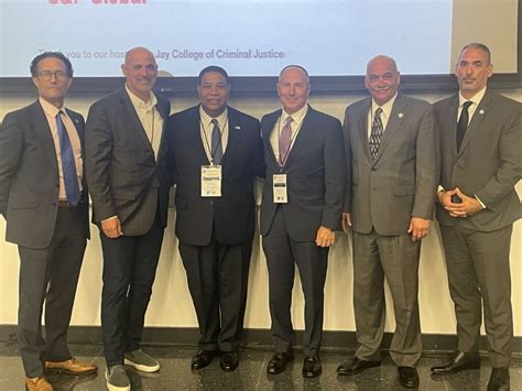 Cal Mathis Posted On Linkedin