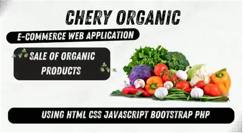 Rawan Alhaleeq On Linkedin Html Php Web Development 18 Comments