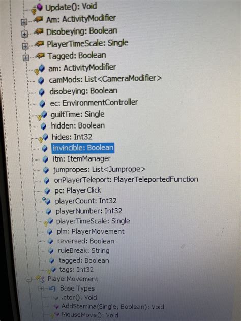 How Do I Make This Say True Rcodingforteens
