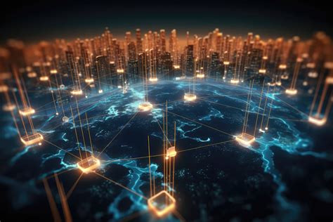 Fivecast The Mandarin