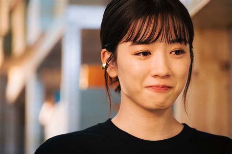 画像126 「ユニコーンに乗って」佐奈（永野芽郁）＆小鳥（西島秀俊）、10年前に出会っていた 号泣シーンに「もらい泣きした」「グッとくる